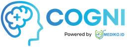Cogni by Mediko | Platform Simulasi Latihan Medis OSCE